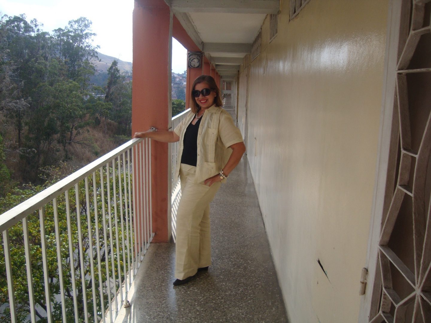 MIlagros Fernández - Vistainmuebles.com